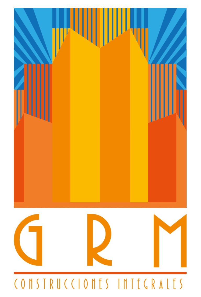 Inicio - Constructora GRM